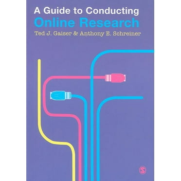 DocBook 5: The Definitive Guide: The Official Documentation for DocBook ...