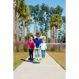 My First Flybar Pogo Pals Ursula Unicorn - Walmart.com