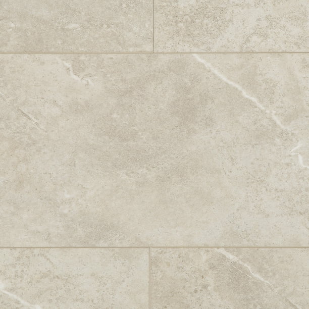 Pacific Tiles