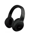 Proscan Elite 10.1" Android Storage Tablet, Bluetooth Headphone, Black ...