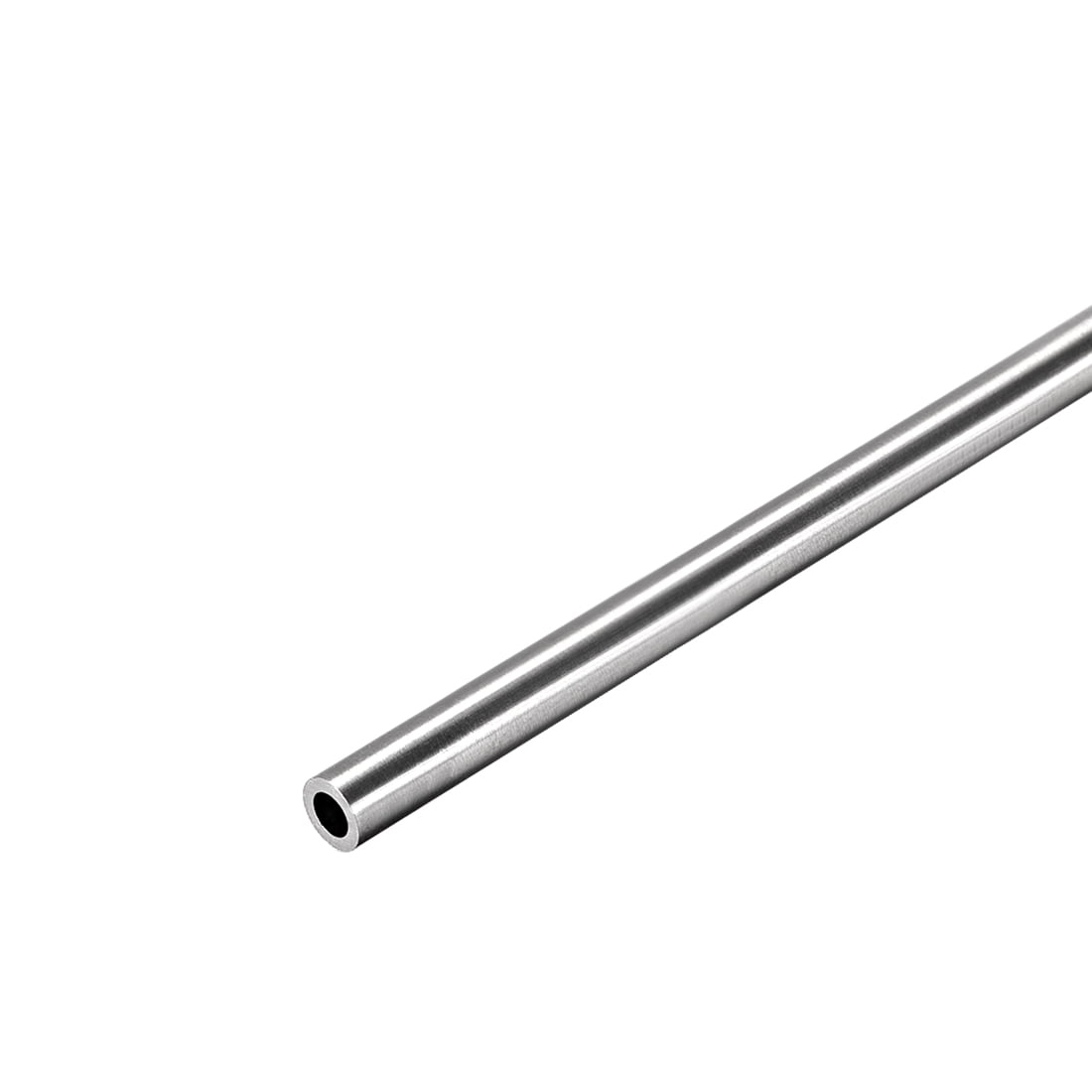 Click here for Unique Bargains 304 Stainless Steel Round Tubing 2... prices