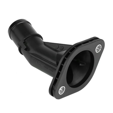 Thermostat Housing Inlet 25631-2B051 Car Thermostat Housing Water Pump ...