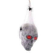 Animated Spazm Prop Halloween Decoration - Walmart.com