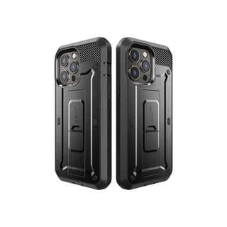 SupCase Unicorn Beetle Pro - Protective case for cell phone - rugged ...