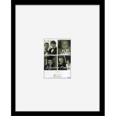 Timeless Frames Metal Picture Frame - Walmart.com