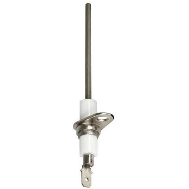 Goodman FLAME SENSOR Part# 0130F00010 - Walmart.com