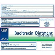 Equate Beauty Advanced Healing Ointment, 1.75 Oz - Walmart.com