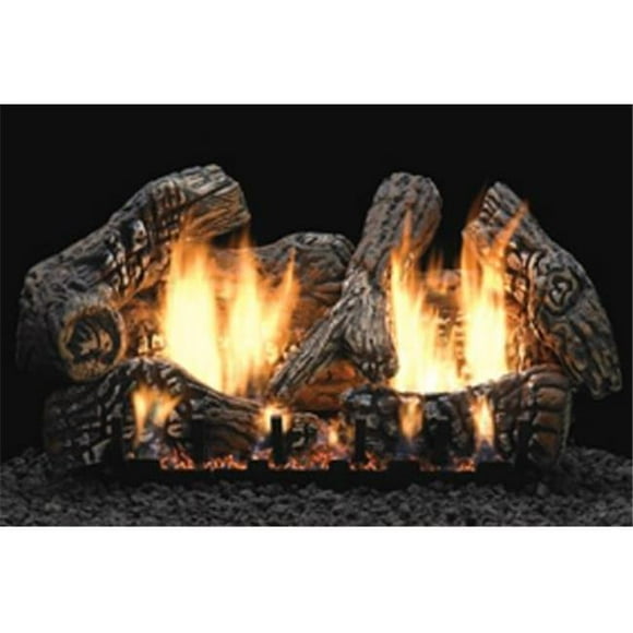 Fire Logs | Walmart Canada