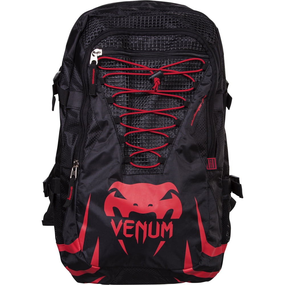 Venum Challenger Pro Backpack - Walmart.com