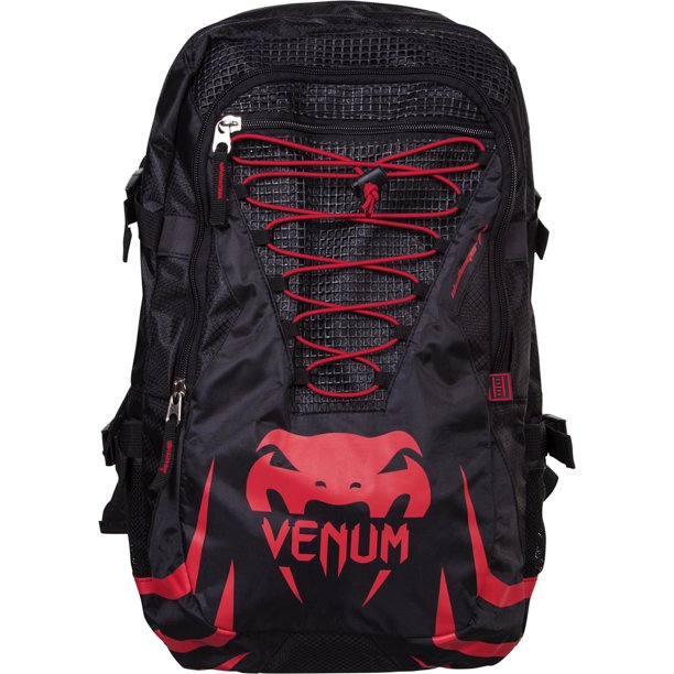Venum Challenger Pro Backpack - Walmart.com
