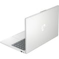 Restored HP Laptop 14-Em0000 14" Laptop AMD Athlon Silver-7120U 8GB ...
