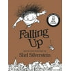 Falling Up, (Hardcover) - Walmart.com