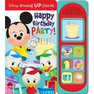 My First How To Draw Book : Learn How To Drawing - For Kids With ...