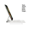 Apple 12.9-inch iPad Pro (2021) Wi-Fi 512GB - Space Gray - Walmart.com