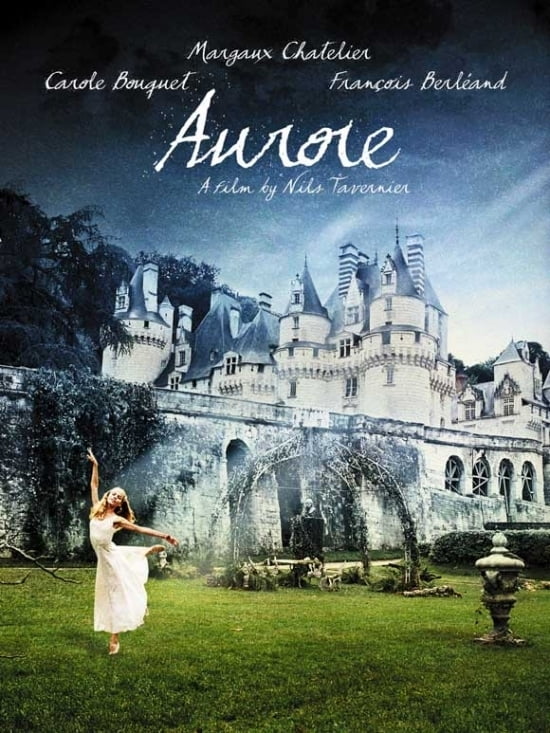 Aurore Movie Poster (11 x 17) - Item # MOVCB47540 - Walmart.com