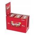 Skittles Original Fruit - 36 Count - Walmart.com
