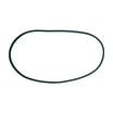 Mower Deck Belt Fits Kubota Tractor K535134710 K535134711 - Walmart.com
