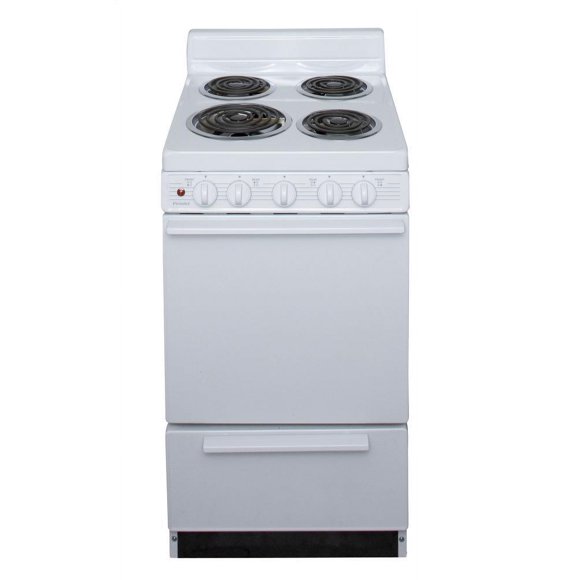 Electric Ranges in Ranges - Walmart.com