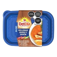 Fajitas Guten 20 de res en trozos 350 g | Walmart en línea