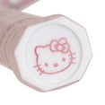 Hello Kitty 25-inch Junior Tennis Racquet - Walmart.com