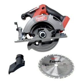Milwaukee M18 FUEL Cordless 2-Tool Combo Kit with POWER Hammer Drill ...