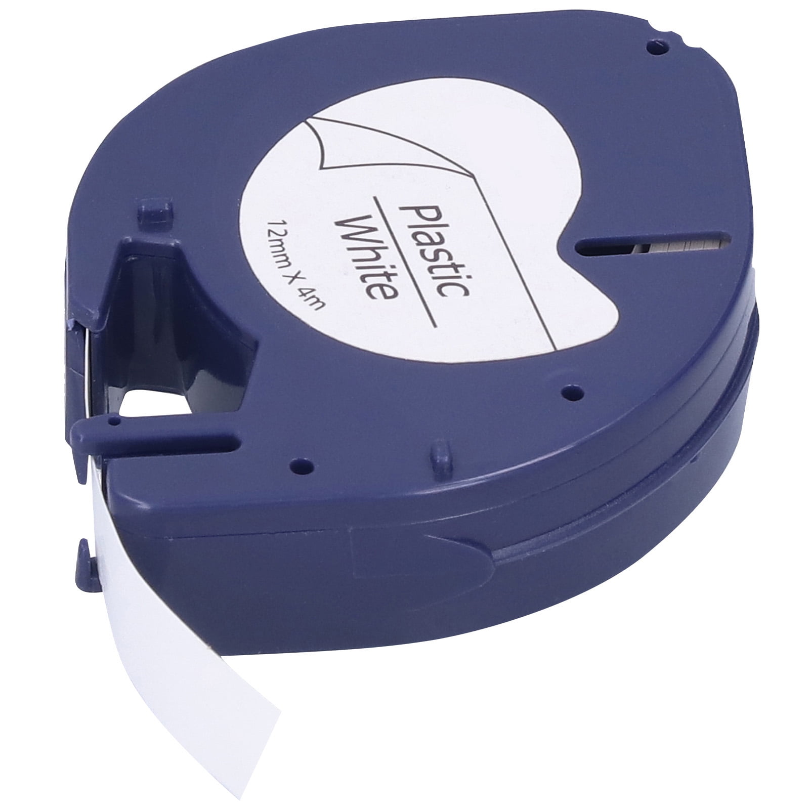 Click here for Dewin Label Tape Replacement For Dymo Letratag Mac... prices