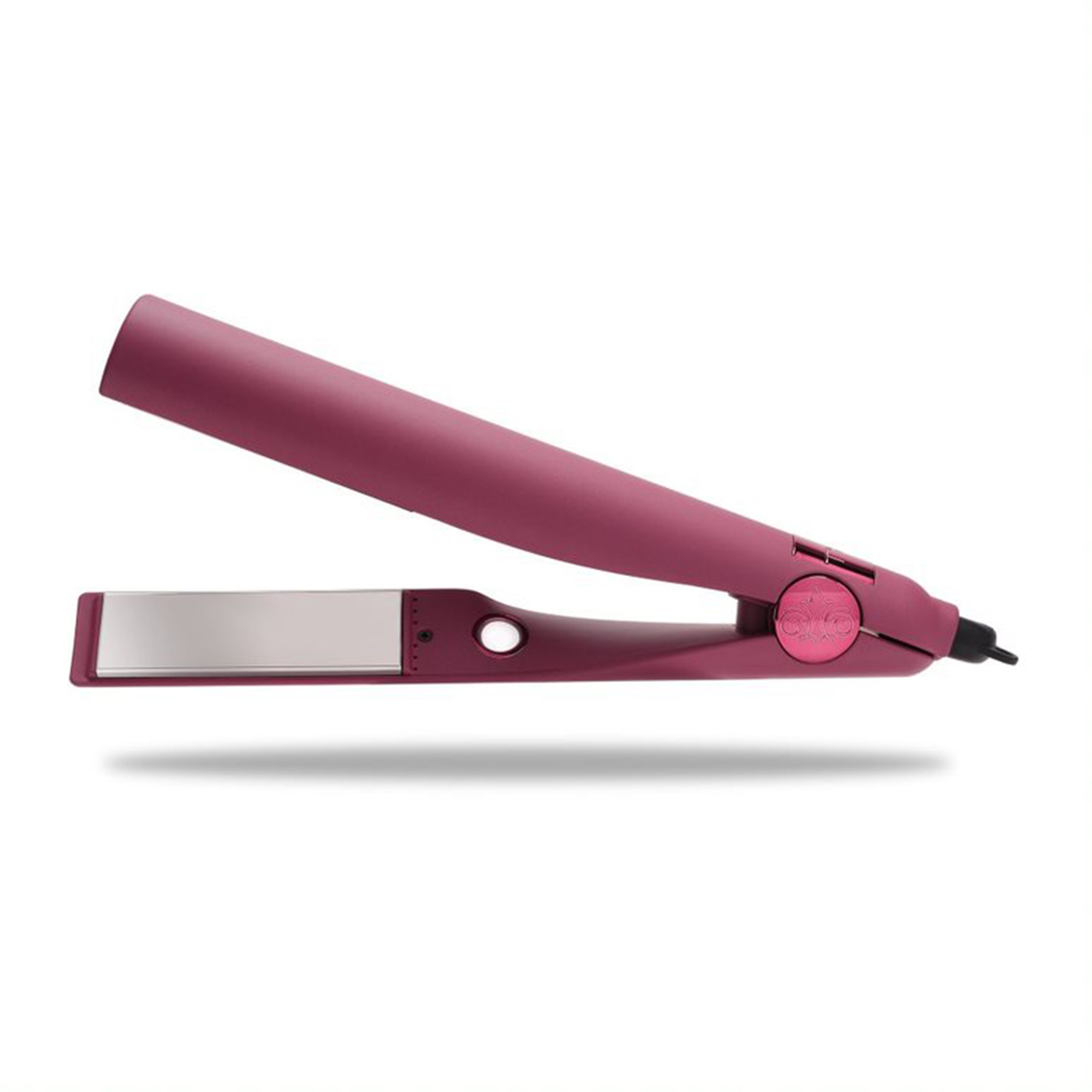 Tyme 2 In 1 Curling And Straightening Iron Tyme 2 In 1 Curling Tyme 2 In 1 Curling And Straightening Iron Tyme 2 In 1 Curling