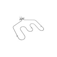 Genuine GE 8 In. Oven Flat Ignitor WB2X9998 - Walmart.com