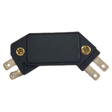 Ignition Control Module Connector - Walmart.com