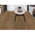 Shaw Sl120 Oak Crest 51" X 8" Textured Laminate Flooring - Woodmont ...