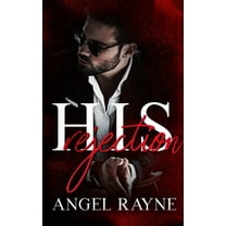 His Possession Trilogy His Promise: A Dark Mafia Romance, Book 1 ...