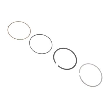 GM Genuine Parts Engine Piston - Walmart.com