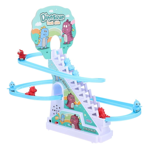 Playset Stair