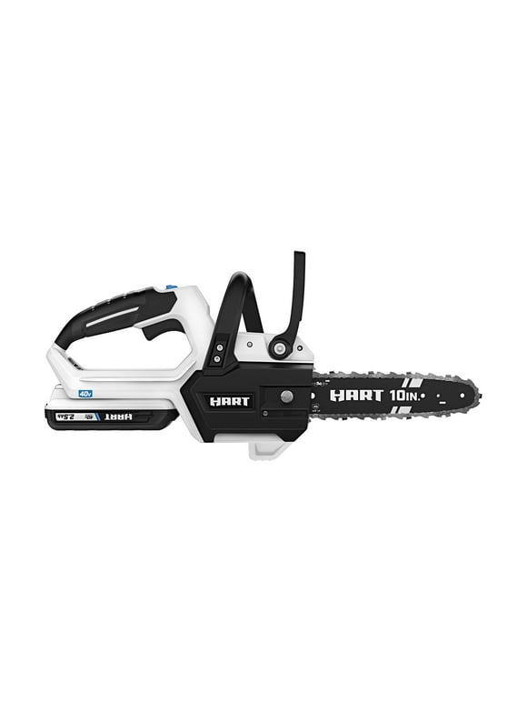 HART Chainsaws in HART Lawn & Garden - Walmart.com