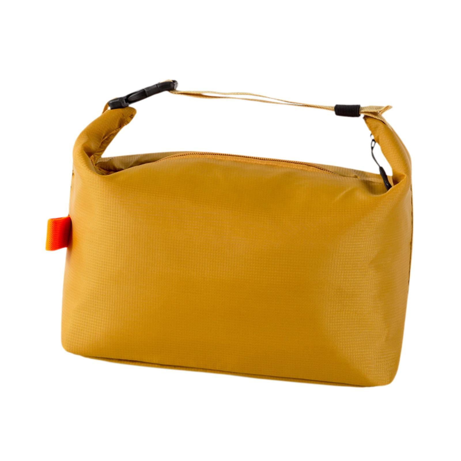 Click here for Elodie Insulated Lunch Bag Food Storage Handbag Fo... prices