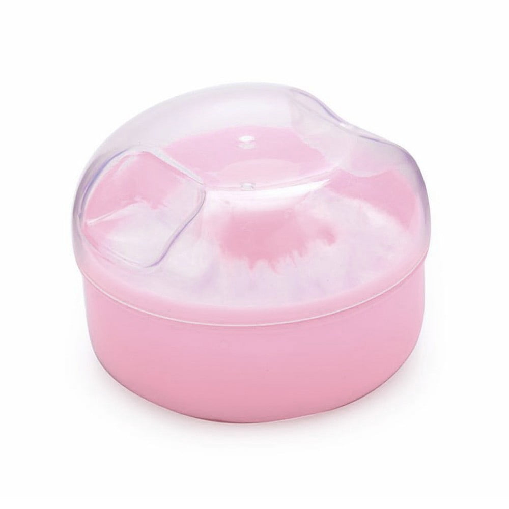 Click here for Ojjcxa Baby Container Powder Cosmetic Puff Sponge... prices