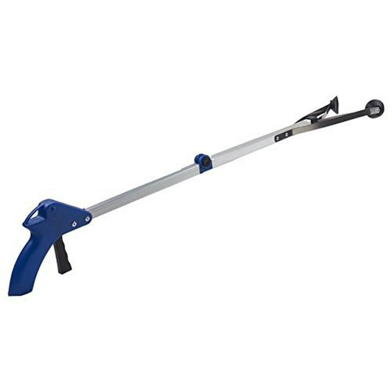 Gopher Grabber Heavy Duty