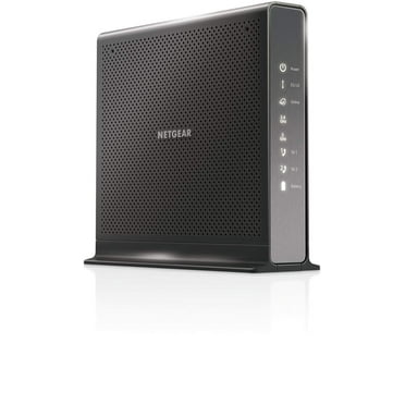 Verizon/Fios Home Router G3100 - Walmart.com