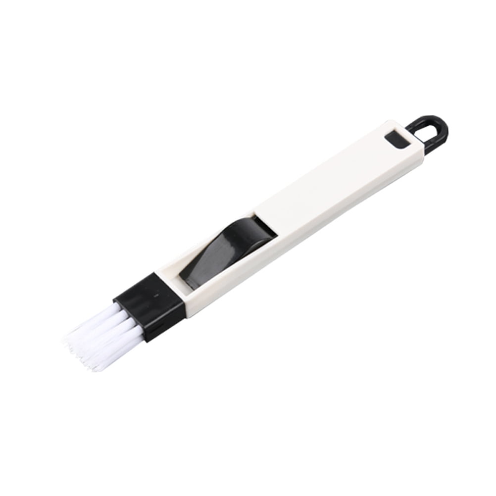 Click here for Dly Portable 2-In-1 Multipurpose Mini Cleaning Bru... prices