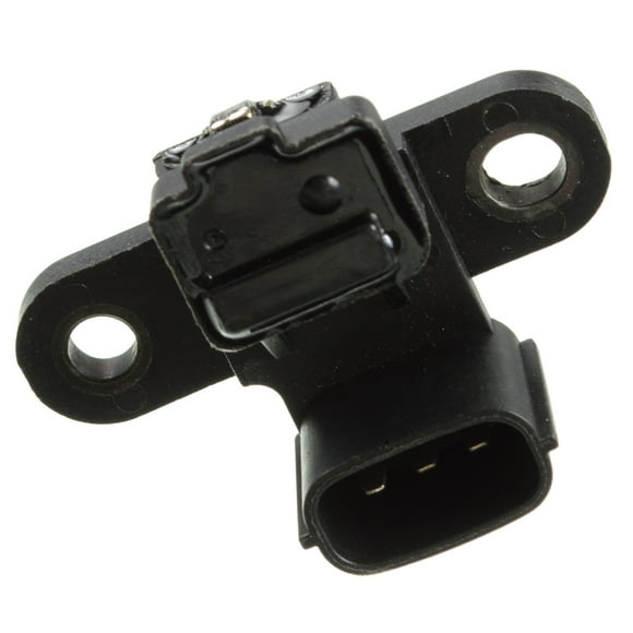 Mitsubishi Raider Engine Crankshaft Position Sensor