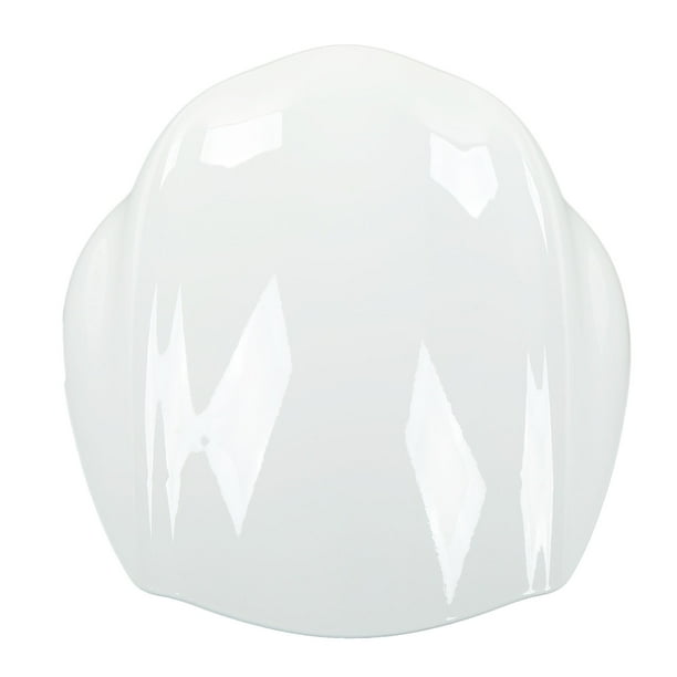 Motorcycle Tail Fairing Cowl, ABS Scratch Resistance Rugged Stylish ...