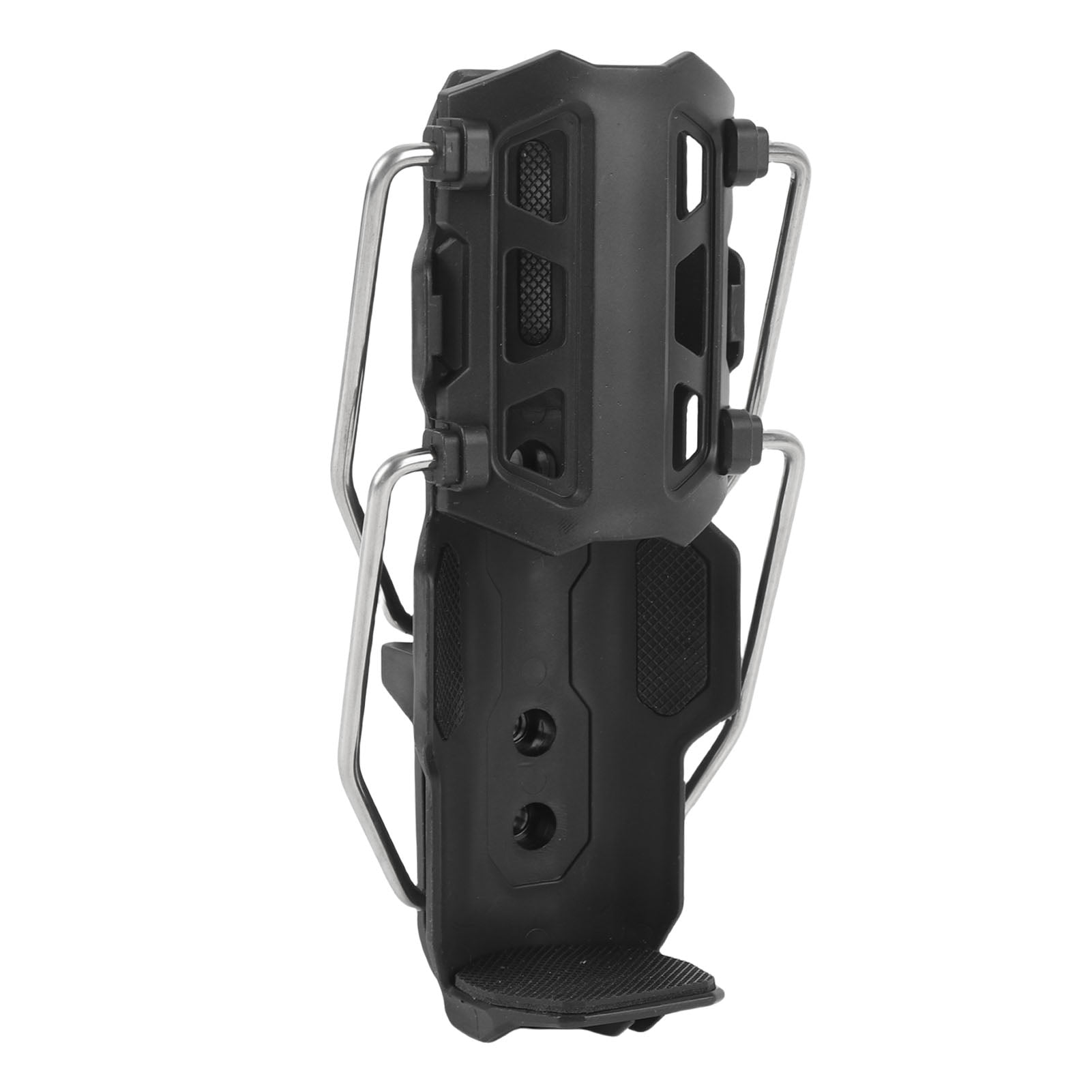 Click here for Estink Motorcycle Water Bottle Holder  Easy Access... prices