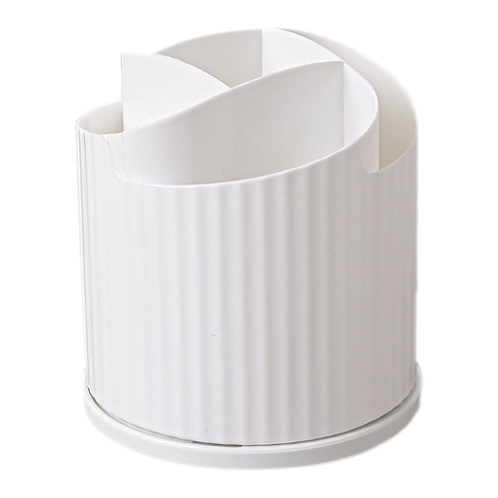 Click here for Zttd 360 Degree Rotating Desk Organizer  Dual-Purp... prices