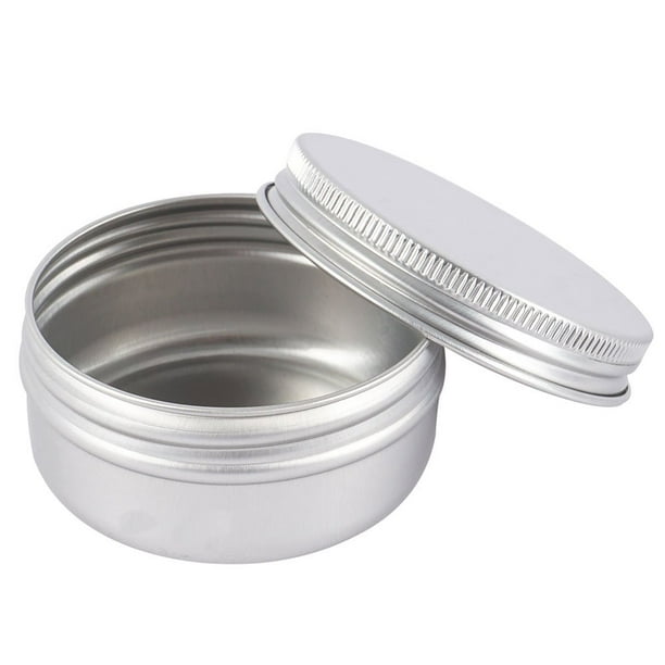 EASTIN Hobby Aluminum Storage Display Container Set - Walmart.ca