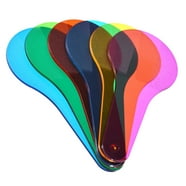 inkFLUENCER, We Wear Cute Click N Color Cosmo Marker Set, 12 Colors ...