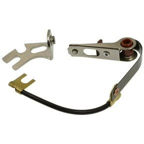Powermaster Performance 82101 - Walmart.com