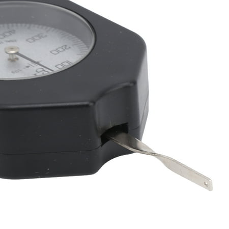 Dioche Tension Guage,Dynamometer,SEG‑500‑1 Tension Gauge Meter SEG ...