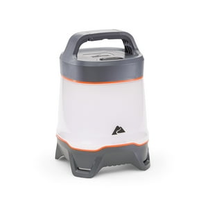 6 Volt Lantern Battery