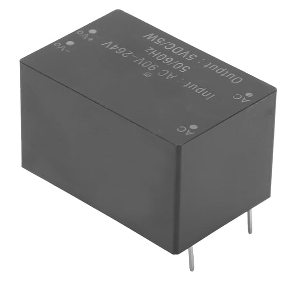 Industrial Supplies,Isolation Switch Power Module A DC Isolation Switch ...