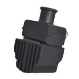 Ignition Coil 339-7370A13 339-832757A4 Fit for Mercury Mariner 6HP ...